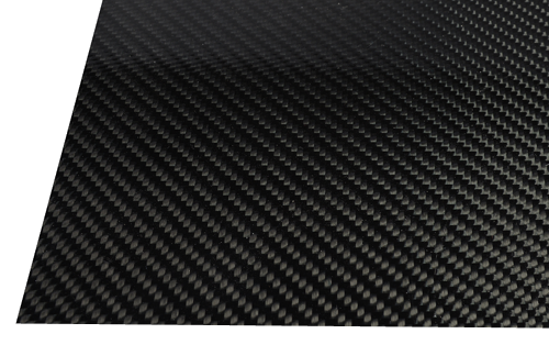 Carbon-sheets | Design | R&G Faserverbundwerkstoffe GmbH - Composite ...
