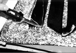 Das Tempern/Herstellung heizbarer Formen und Temperkammern – R&G Wiki